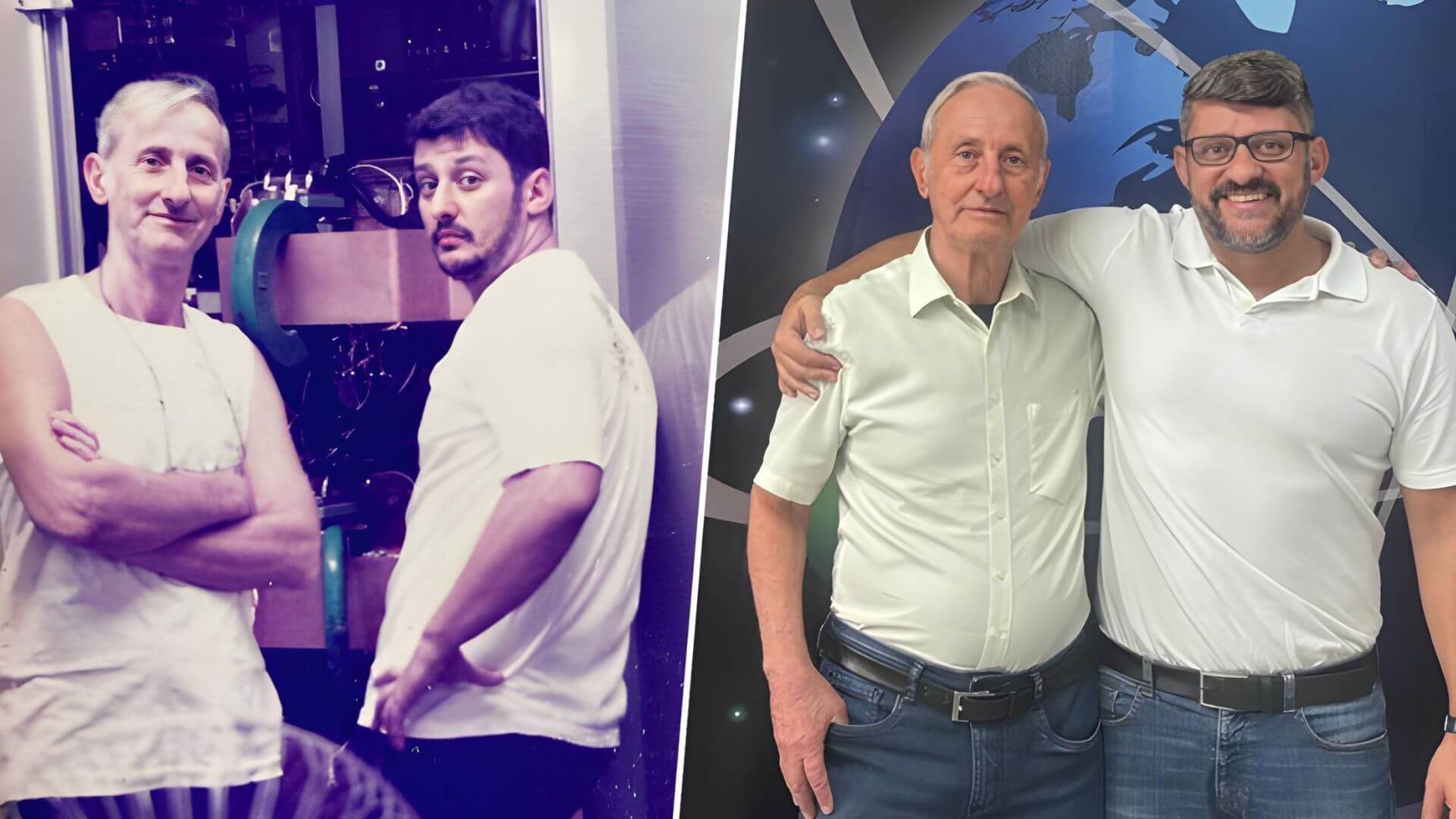 Promelt Profusão - Promelt Profusão